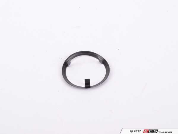 Genuine Volkswagen Audi - 1K0253115AG - GASKET (1K0 253 115 AG)