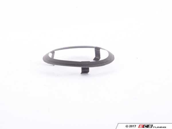 Genuine Volkswagen Audi - 1K0253115AG - GASKET (1K0 253 115 AG)