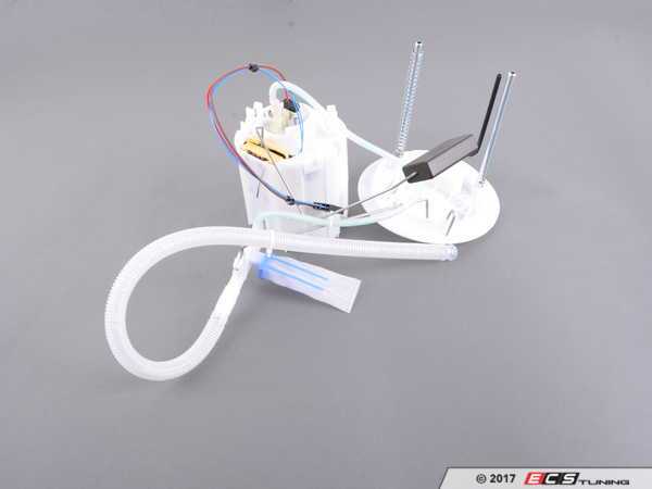 Genuine Mercedes Benz - 2514700894 - DELIVERY UNI