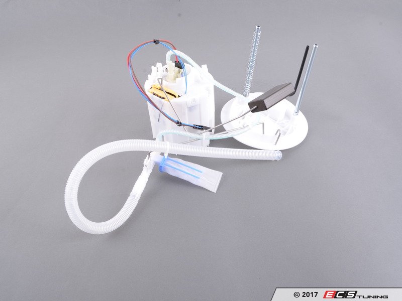 Genuine Mercedes Benz - 2514700894 - DELIVERY UNI