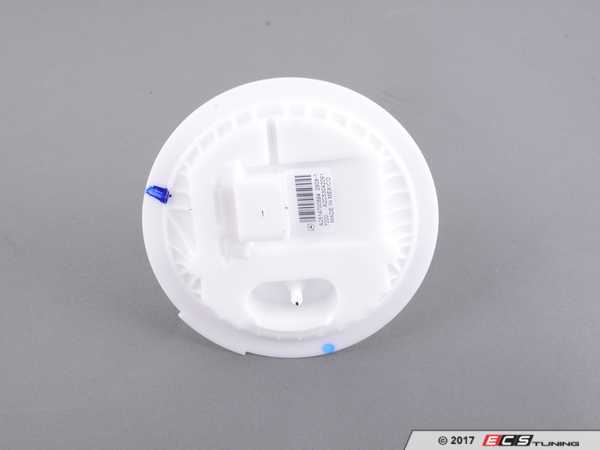 Genuine Mercedes Benz - 2514700894 - DELIVERY UNI