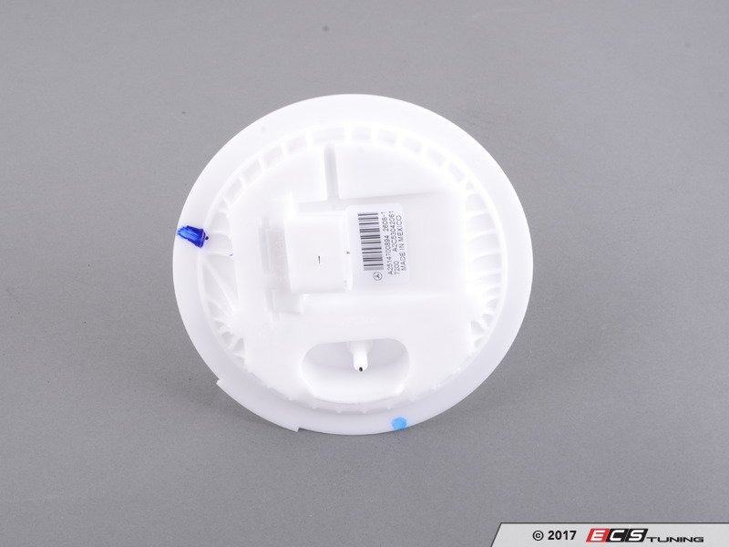 Genuine Mercedes Benz - 2514700894 - DELIVERY UNI