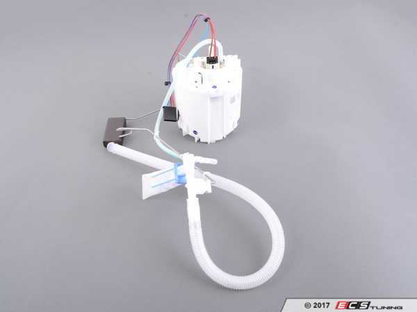 Genuine Mercedes Benz - 2514700894 - DELIVERY UNI