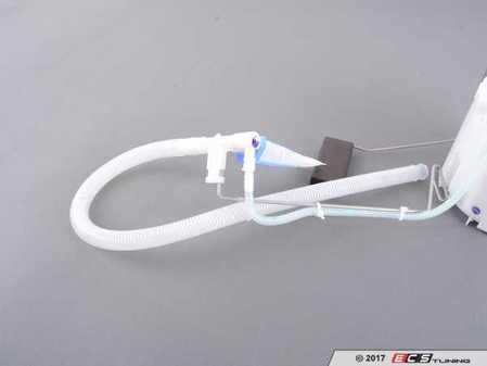 Genuine Mercedes Benz - 2514700894 - DELIVERY UNI