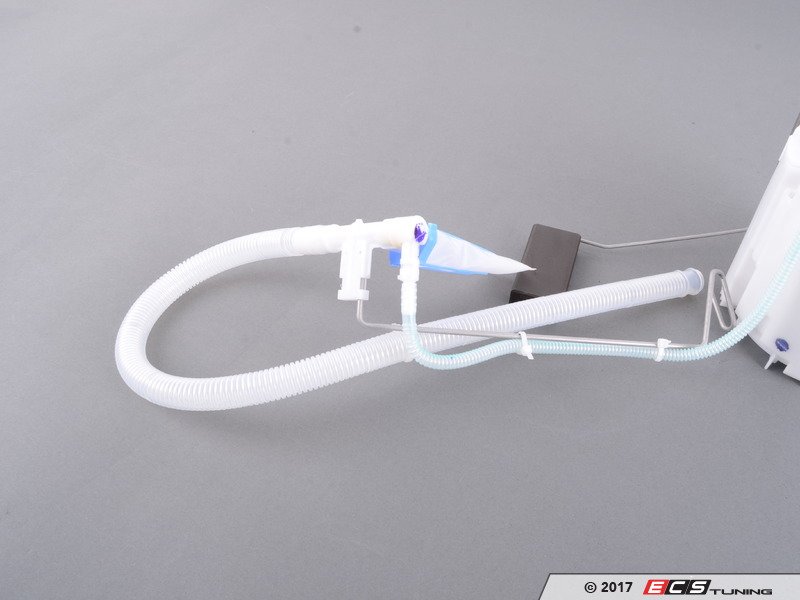 Genuine Mercedes Benz - 2514700894 - DELIVERY UNI