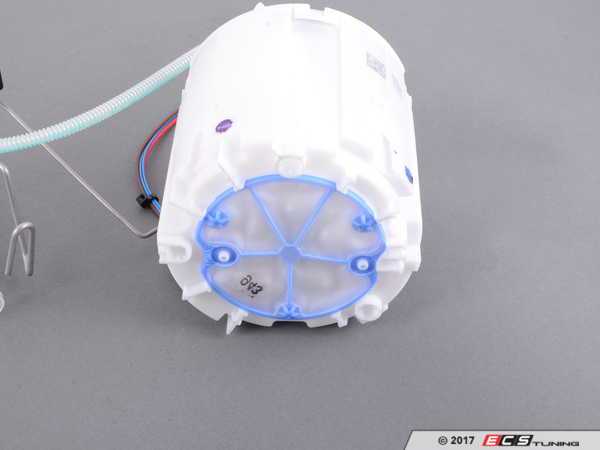 Genuine Mercedes Benz - 2514700894 - DELIVERY UNI