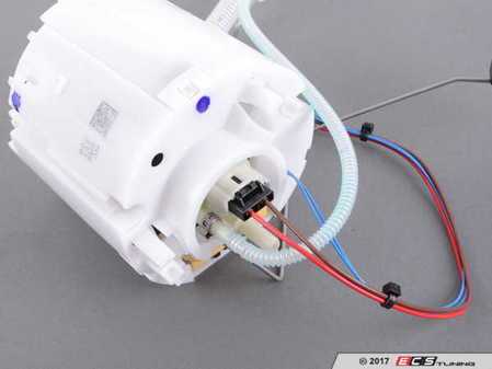 Genuine Mercedes Benz - 2514700894 - DELIVERY UNI