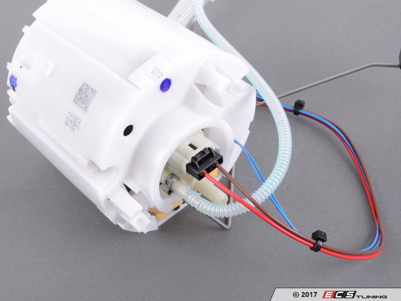 Genuine Mercedes Benz - 2514700894 - DELIVERY UNI