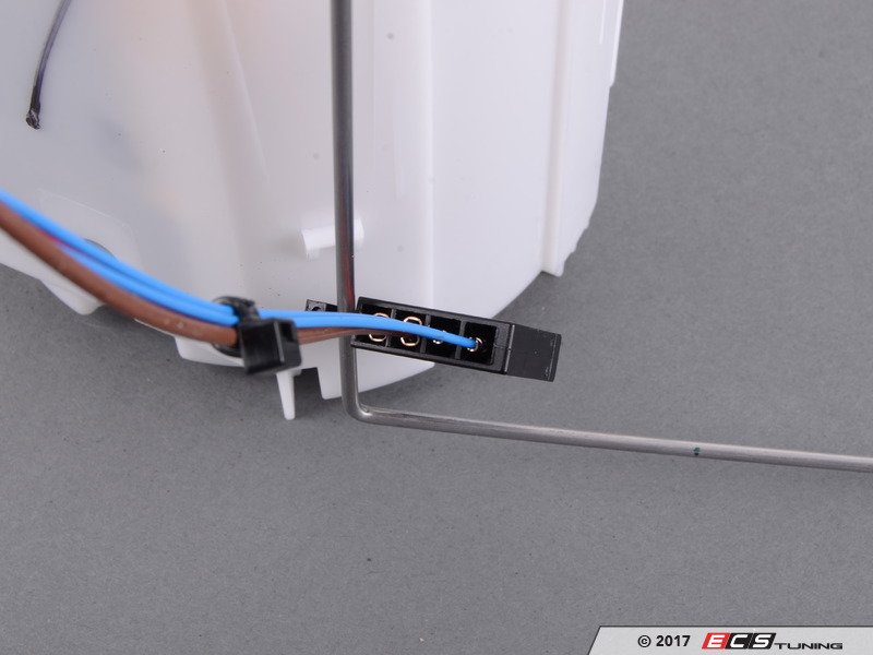 Genuine Mercedes Benz - 2514700894 - DELIVERY UNI