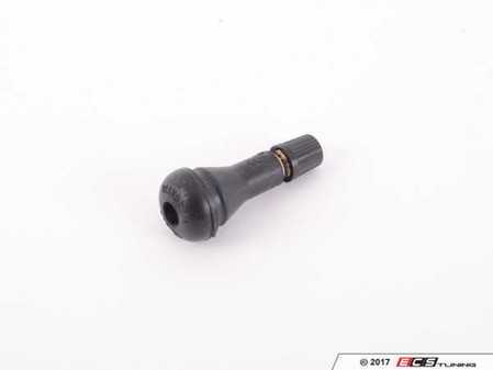 Genuine Porsche - 311601361 - RUBBER VALVE