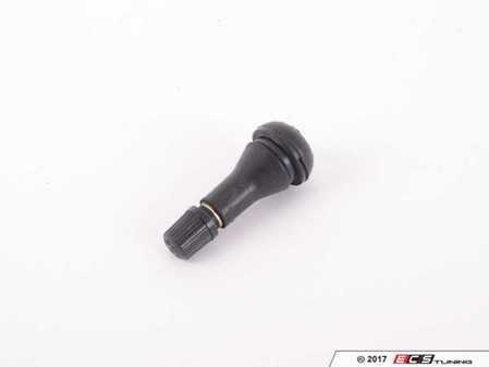 Genuine Porsche - 311601361 - RUBBER VALVE