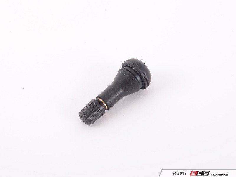 Genuine Porsche - 311601361 - RUBBER VALVE