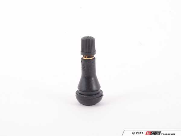 Genuine Porsche - 311601361 - RUBBER VALVE