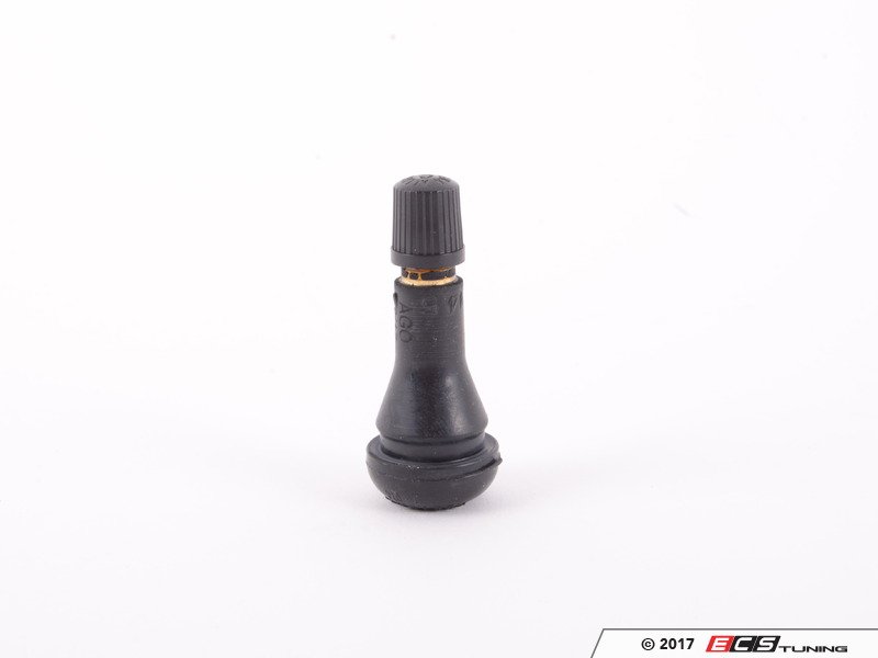 Genuine Porsche - 311601361 - RUBBER VALVE