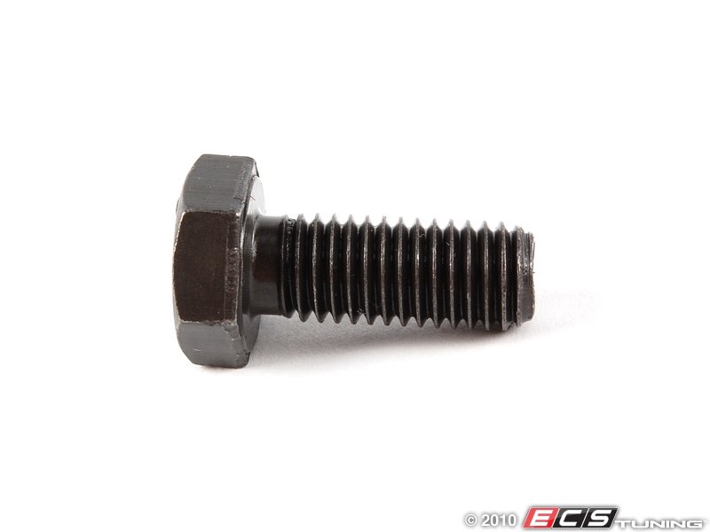 Genuine Volkswagen Audi - 078198119 - Timing Belt Kit - Standard (078 ...