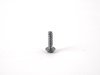 Genuine BMW - 13627531817 - Torx Screw - Priced Each (13-62-7-531-817)
