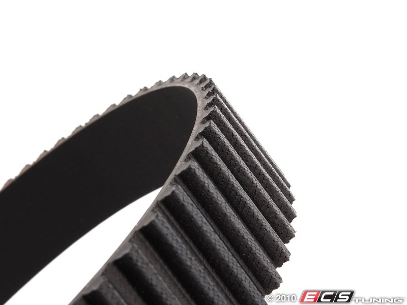 Genuine Volkswagen Audi - 078198119 - Timing Belt Kit - Standard (078 ...