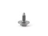 Genuine BMW - 07147147513 - Hex Bolt With Washer - Priced Each (07-14-7 ...