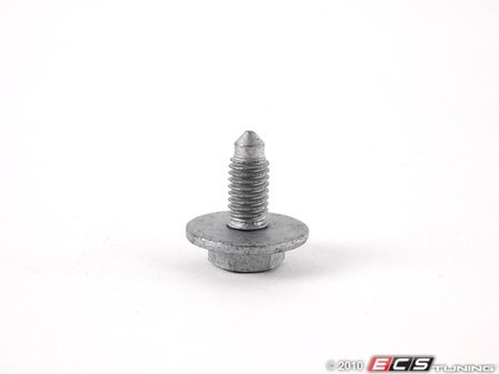 Genuine BMW - 07147147513 - Hex Bolt With Washer - Priced Each (07-14-7 ...