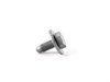 Genuine BMW - 07147147513 - Hex Bolt With Washer - Priced Each (07-14-7 ...