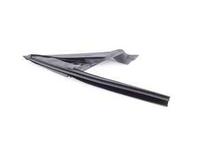 Genuine BMW Parts Exterior Body Parts - Page 591 - ECS Tuning