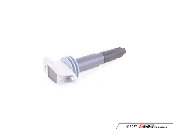 Genuine Porsche - 9A160210407 - Pencil Type Ignition coil - Priced Each