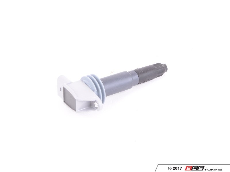Genuine Porsche - 9A160210407 - Pencil Type Ignition coil - Priced Each