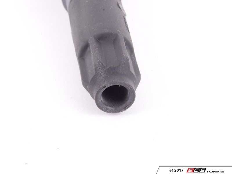 Genuine Porsche - 9A160210407 - Pencil Type Ignition coil - Priced Each