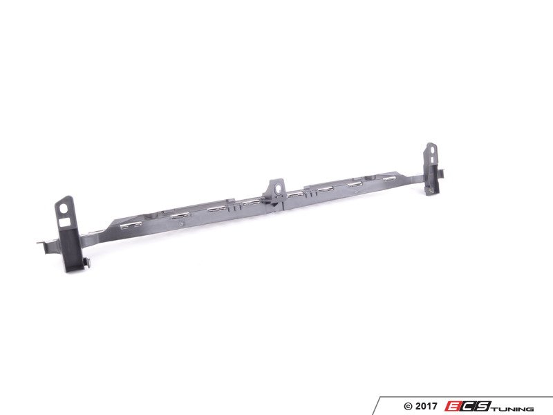 Genuine Volkswagen Audi - 5GM805705A - GUIDE (5GM 805 705 A)