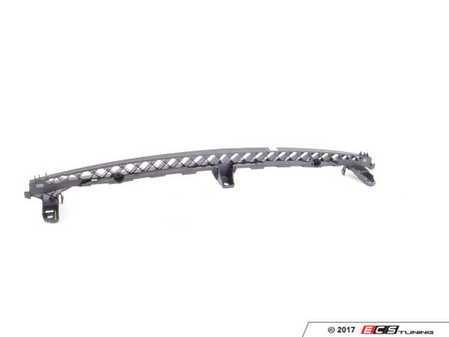 Genuine Volkswagen Audi - 5GM805705A - GUIDE (5GM 805 705 A)