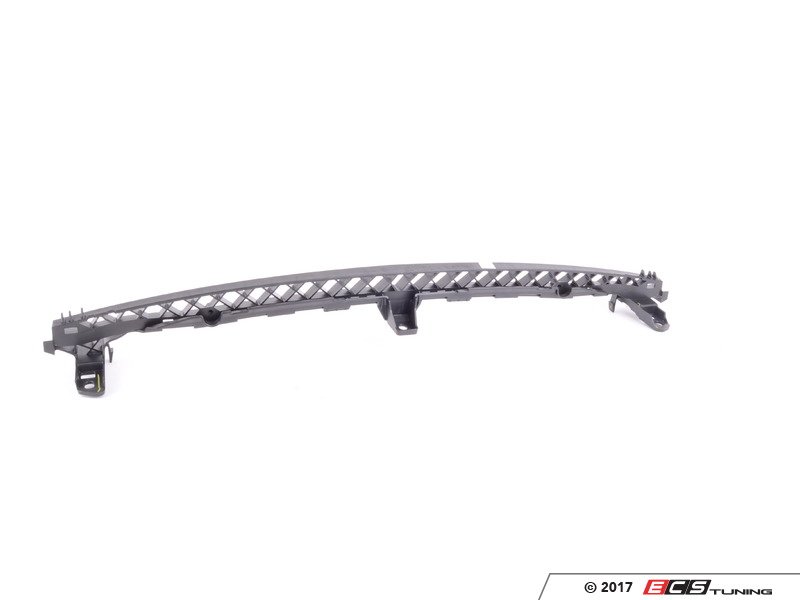 Genuine Volkswagen Audi - 5GM805705A - GUIDE (5GM 805 705 A)