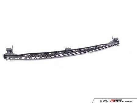 Genuine Volkswagen Audi - 5GM805705A - GUIDE (5GM 805 705 A)