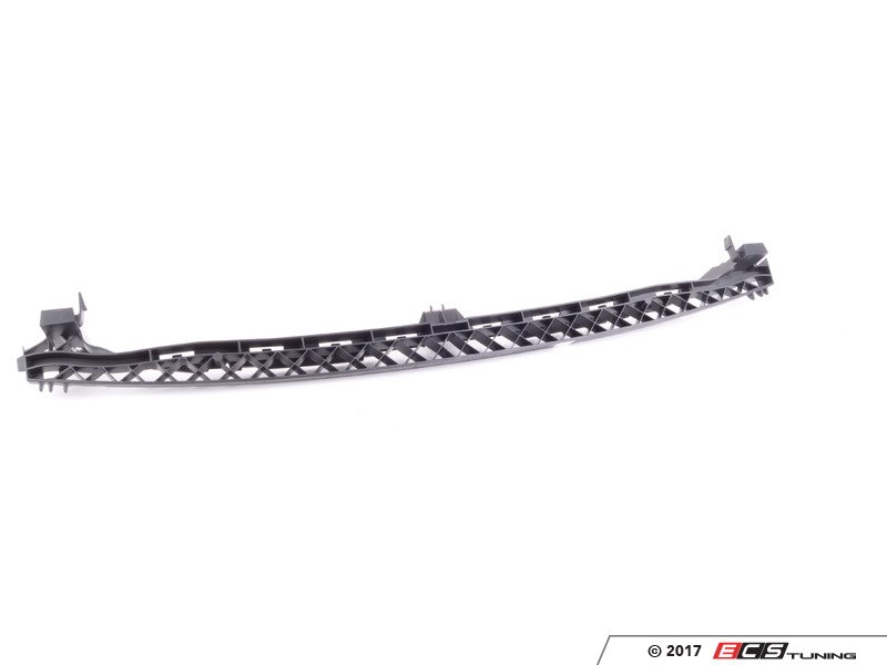 Genuine Volkswagen Audi - 5GM805705A - GUIDE (5GM 805 705 A)