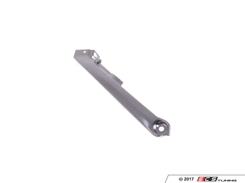 Genuine Volkswagen Audi - 5GM805931 - Upper Support - Left (5GM 805 931)