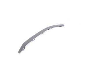 Volkswagen Golf VII 2.0T Gen3 Front Bumper Spoilers - ECS Tuning