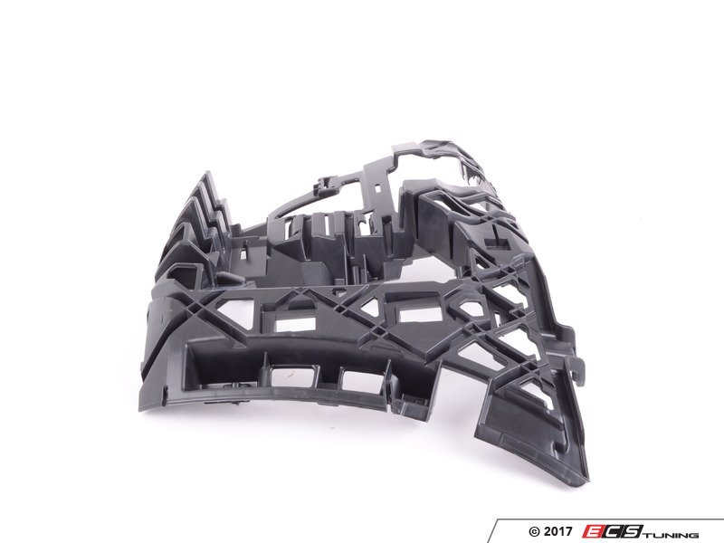 Genuine Volkswagen Audi - 5GM807723A - Bumper Support - Left (5GM 807 ...