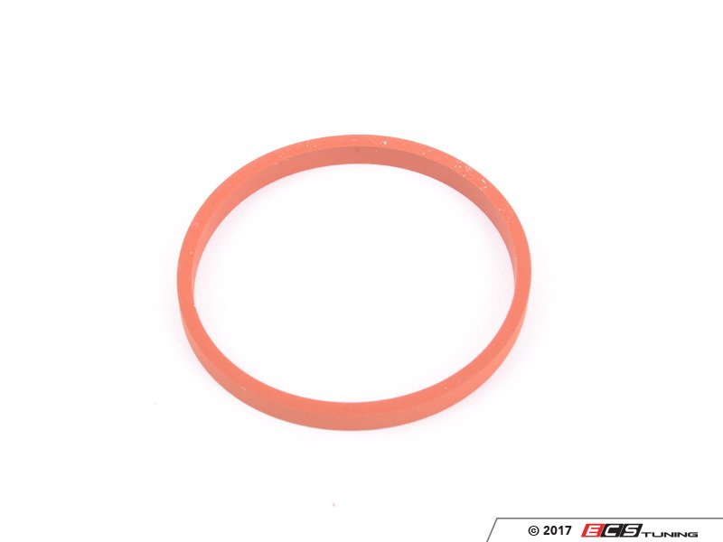 Genuine BMW - 11617528340 - PROFILE-GASKET (11-61-7-528-340)