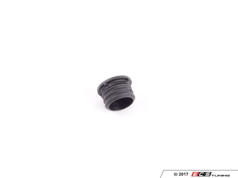 Genuine BMW - 34106790925 - PROTECTIVE PLUG (34-10-6-790-925)