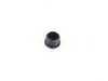 Genuine BMW - 34106790925 - PROTECTIVE PLUG (34-10-6-790-925)