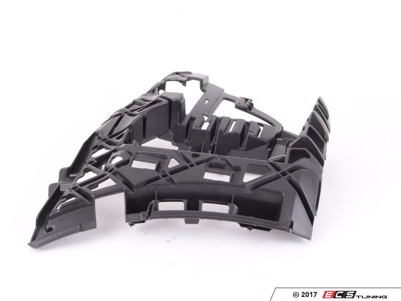 Genuine Volkswagen Audi - 5GM807724A - Bumper Support - Right (5GM 807 ...