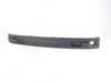 Genuine Volkswagen Audi - 5GM807248C - Bumper Impact Foam (5GM 807 248 C)
