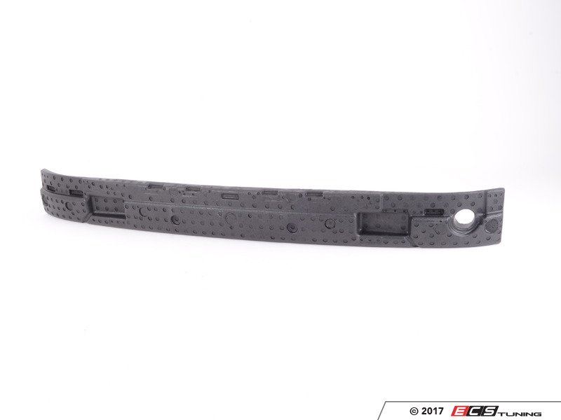 Genuine Volkswagen Audi - 5GM807248C - Bumper Impact Foam (5GM 807 248 C)