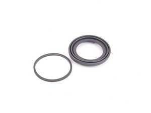 Genuine Volkswagen Audi Parts - Page 1961 - ECS Tuning