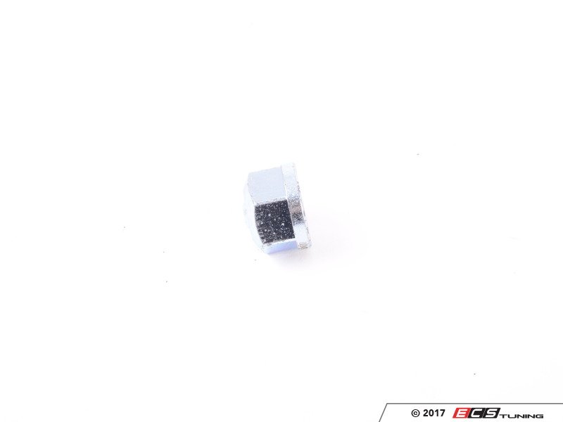 Genuine Mercedes Benz - 140589006300 - THRUST PIECE