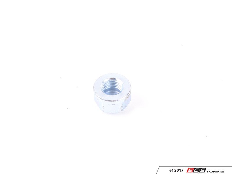 Genuine Mercedes Benz - 140589006300 - THRUST PIECE