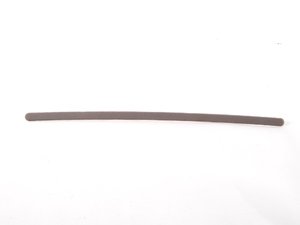 Genuine BMW Parts - Page 2281 - ECS Tuning