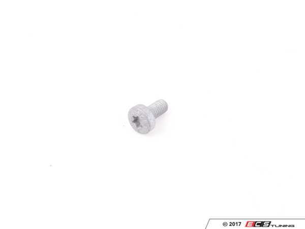 Genuine Mercedes Benz - 000000001145 - SCREW