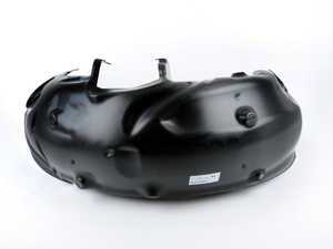 Genuine BMW Parts Fender Parts - Page 58 - ECS Tuning