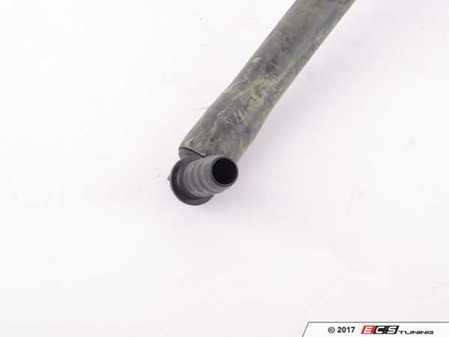 Genuine BMW - 11617515362 - E46 Brake Booster Vacuum Valve (Sucking Jet ...