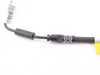 Genuine Volkswagen Audi - 8E1721465AT - Clutch Hydraulic Line (8E1 721 ...
